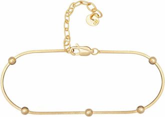 Cai Damen, Accessories, Gelb, ONE SIZEGr&ouml;&szlig;e