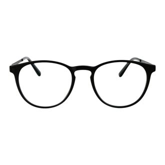 Mykita unisex, Accessoires, Noir, Taille: 49 MM Nukka