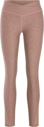 Active By Lascana Leggings