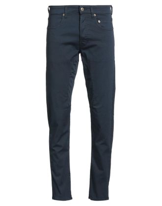Siviglia HOSEN & R&Ouml;CKE - Hosen auf YOOX.COM