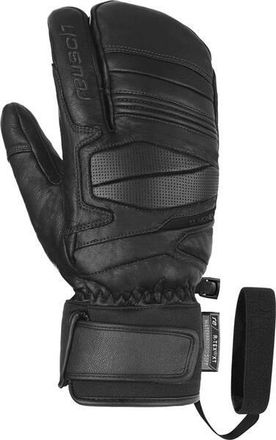 Reusch Herren Handschuhe D.Money R-TEX XT