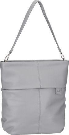 zwei Beuteltasche Mademoiselle