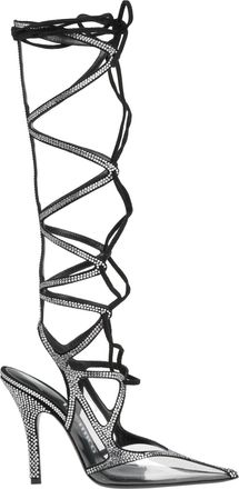 The Attico SCHUHE - Pumps auf YOOX.COM