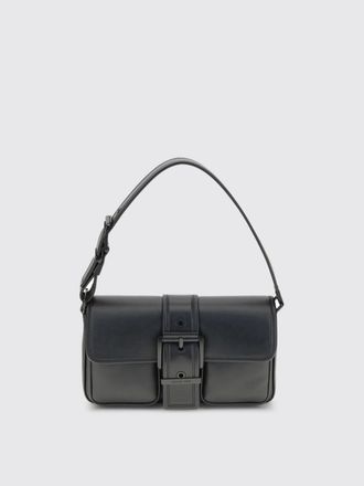 Michael Kors Sac Porté épaule MICHAEL KORS Femme couleur Noir