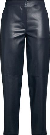 Alpha Studio HOSEN & R&Ouml;CKE - Hosen auf YOOX.COM