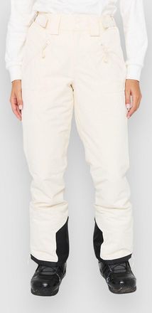 Rip Curl Anti Series Rider 10K/10K Hose off white