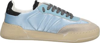 Monoway SCHUHE - Sneakers auf YOOX.COM