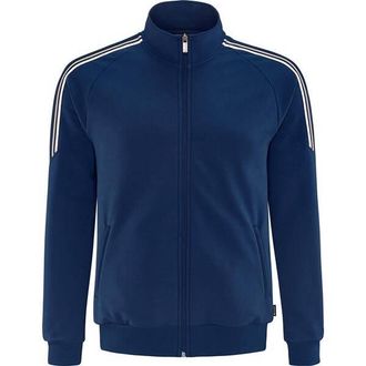 Schneider Sportswear Herren Blouson GRAYM-JACKE