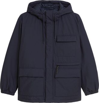 Marc O'Polo Denim Jacke