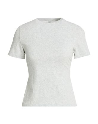 SKIMS TOPS - T-shirts auf YOOX.COM