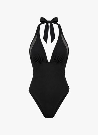 Shan Maillot de bain une pi&egrave;ce Charlie