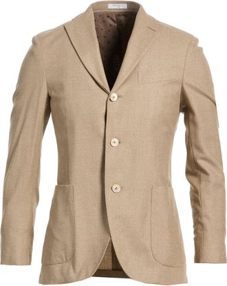 Boglioli ANZ&Uuml;GE und CO-ORDS - Blazers auf YOOX.COM