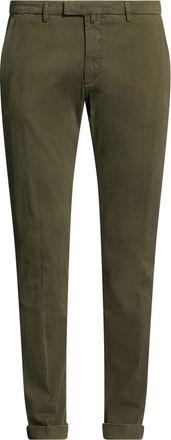 BRIGLIA 1949 HOSEN & R&Ouml;CKE - Hosen auf YOOX.COM