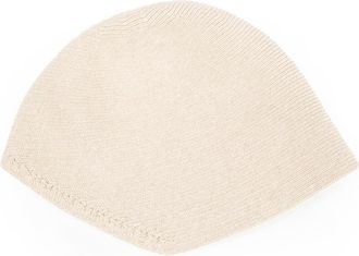 Uma Wang Soft Hat