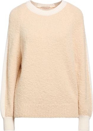 Purotatto STRICKWAREN - Pullover auf YOOX.COM