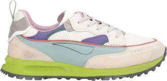 Hidnander SCHUHE - Sneakers auf YOOX.COM