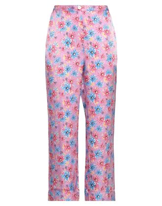 American Vintage HOSEN & RÖCKE - Hosen auf YOOX.COM