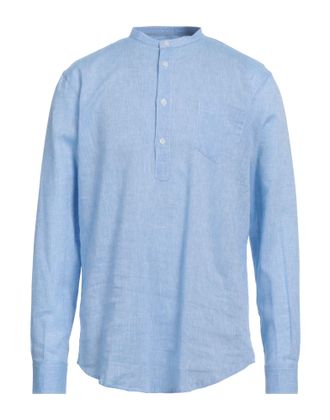 Daniele Alessandrini TOPS - Hemden auf YOOX.COM