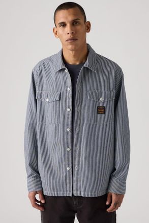 Levi's Unisex - 2XL