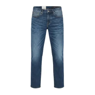 A|X Armani Exchange Herren, Jeans, Blau, W33Gr&ouml;&szlig;e