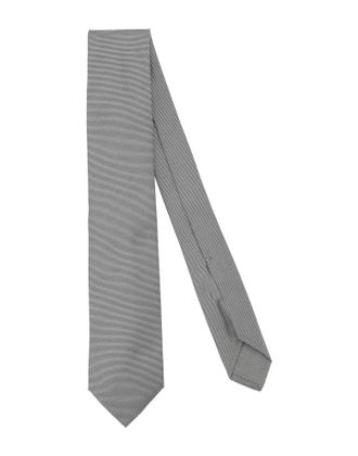 Barba ACCESSOIRES - Krawatten & Fliegen auf YOOX.COM