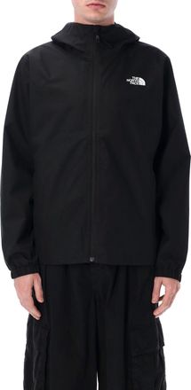 The North Face Manteaux Noir