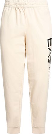 Emporio Armani HOSEN & R&Ouml;CKE - Hosen auf YOOX.COM