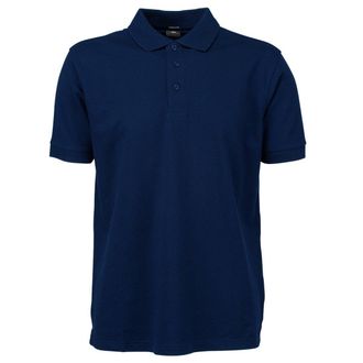 Tee Jays Mens Luxury Stretch Poloshirt Herren
