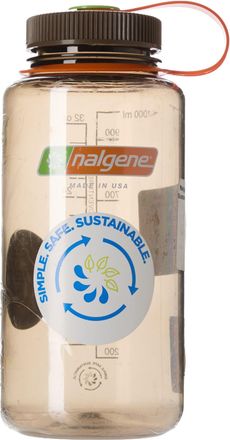 Nalgene ACCESSOIRES - Sportartikel auf YOOX.COM