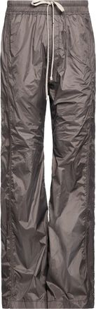 Rick Owens HOSEN & R&Ouml;CKE - Hosen auf YOOX.COM