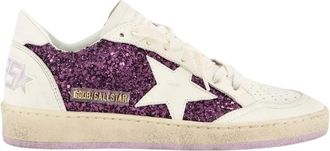 Golden Goose Damen, Schuhe, Rosa, 40 EUGröße