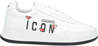 Dsquared2 SCHUHE - Sneakers auf YOOX.COM