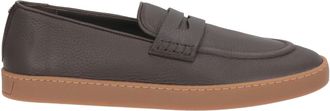 Canali SCHUHE - Mokassins auf YOOX.COM