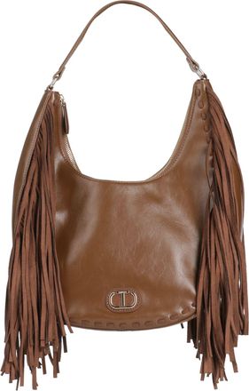 Twin-Set TASCHEN - Handtaschen auf YOOX.COM