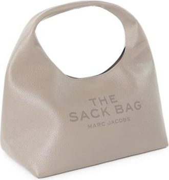 Marc Jacobs Sac &agrave; main en cuir