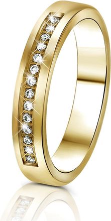 Lucardi Ring