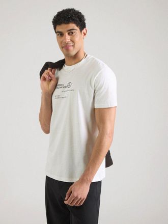 A|X Armani Exchange T-Shirt (1-tlg)
