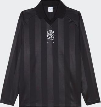 Pop Trading Company Jersey - Taille S