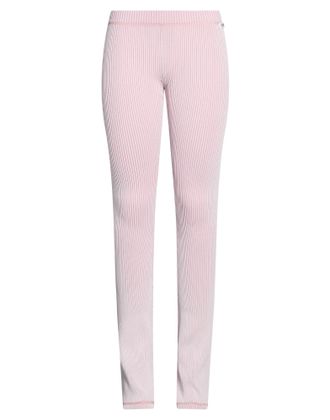 GCDS HOSEN & R&Ouml;CKE - Leggings auf YOOX.COM