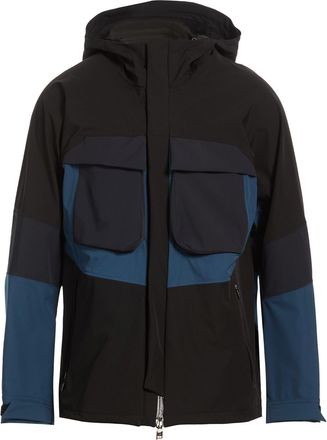 Lardini JACKEN & M&Auml;NTEL - Jacken und Anoraks auf YOOX.COM
