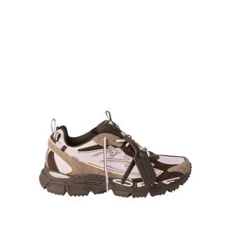Off-white Femme, Chaussures, Multicolore, Taille: 40 EU Be Right Back Baskets