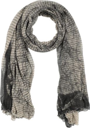 Faliero Sarti ACCESSOIRES - Schals auf YOOX.COM