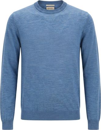 Woolrich STRICKWAREN - Pullover auf YOOX.COM