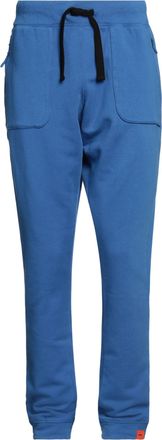 Aspesi HOSEN & R&Ouml;CKE - Hosen auf YOOX.COM