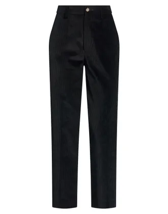 Berwich HOSEN & R&Ouml;CKE - Hosen auf YOOX.COM