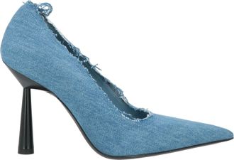 Gia Borghini SCHUHE - Pumps auf YOOX.COM
