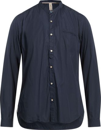 DNL TOPS - Hemden auf YOOX.COM
