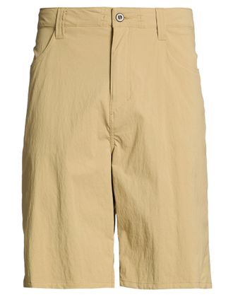 Patagonia HOSEN & R&Ouml;CKE - Shorts & Bermudashorts auf YOOX.COM