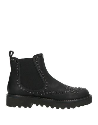 MY TWIN Twinset SCHUHE - Stiefeletten auf YOOX.COM