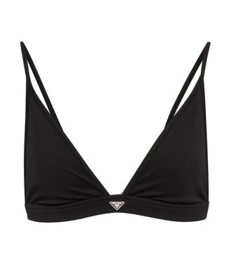 Prada Bralette